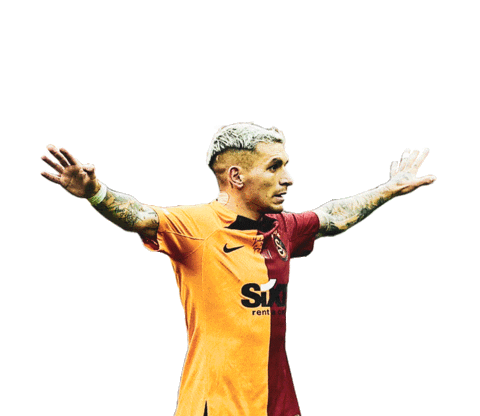 Galatasaray GIFs on GIPHY - Be Animated