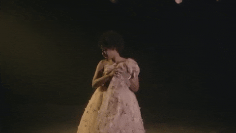 Renny-does-stuff GIFs - Get the best GIF on GIPHY