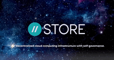 STORE GIFs GIFs on GIPHY - Be Animated