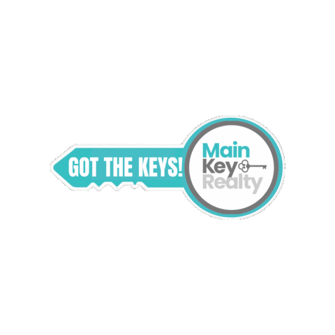 Main Key Realty GIFs on GIPHY - Be Animated