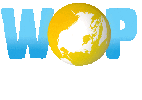 weekendwarriorshop GIFs on GIPHY - Be Animated