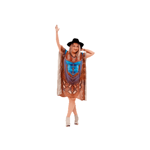 Jessica XO Lewis GIFs on GIPHY - Be Animated