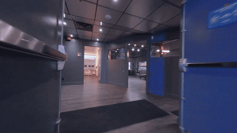 Our Spaces GIFs on GIPHY - Be Animated
