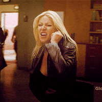 Ooh Im So Scared GIFs - Find & Share on GIPHY