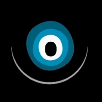 Apple Loading Icon Gif