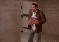 Kramer Gif