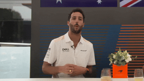 Swipe Ip GIFs - Get the best GIF on GIPHY