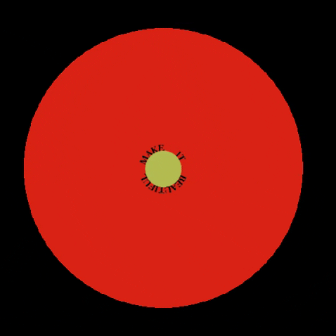 Unveiling GIFs - Find & Share on GIPHY