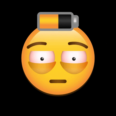 Noenergy GIFs - Get the best GIF on GIPHY