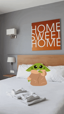 ResidHotel Résidences Hôtelières GIFs on GIPHY - Be Animated