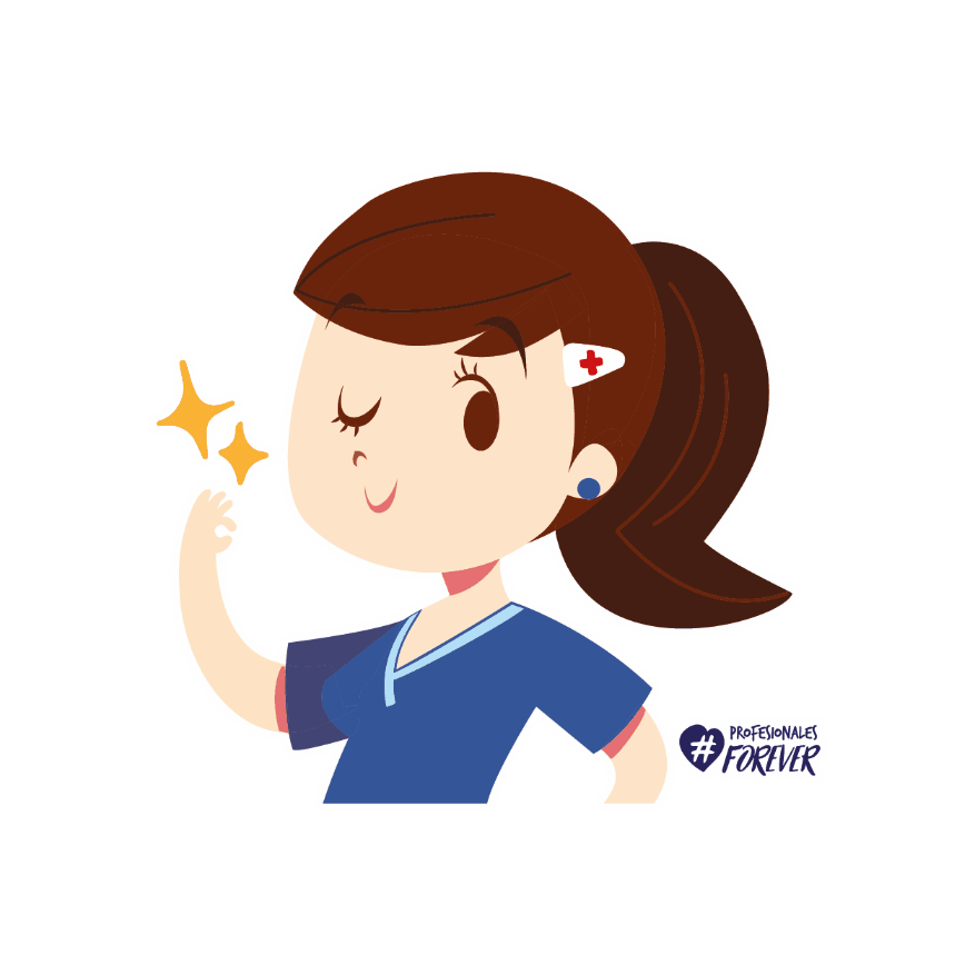 Imgenes Animadas De Profesionales Gifs De Profesionales Imagenes