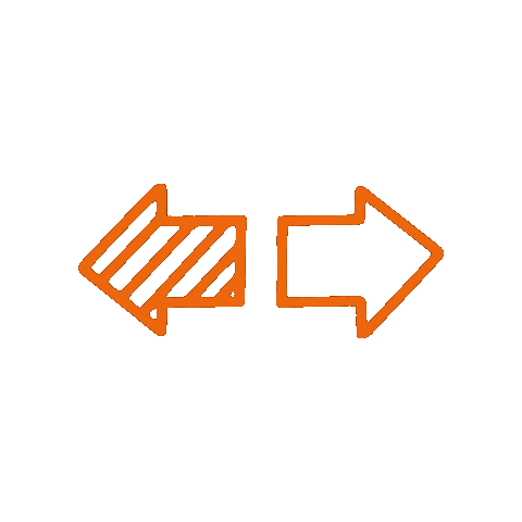 CAP GIFs on GIPHY - Be Animated