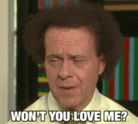 Gifs De Richard Simmons Richard Simmons Dancing GIFs | Tenor