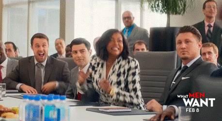 Whatmenwant GIFs - Get the best GIF on GIPHY