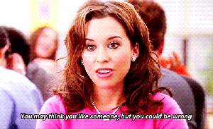 Being-wrong GIFs - Get the best GIF on GIPHY