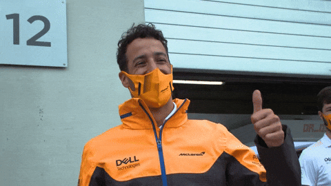 Austriangp GIFs - Get the best GIF on GIPHY