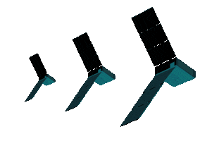 Johns Hopkins Applied Physics Lab GIFs on GIPHY - Be Animated