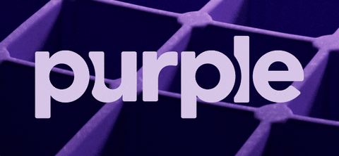 Logos GIFs on GIPHY - Be Animated