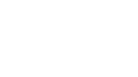 EYE&BROWS GIFs on GIPHY - Be Animated