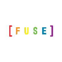 FUSE GIFs on GIPHY - Be Animated