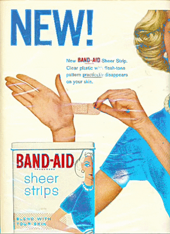 Strip-practice GIFs - Get the best GIF on GIPHY