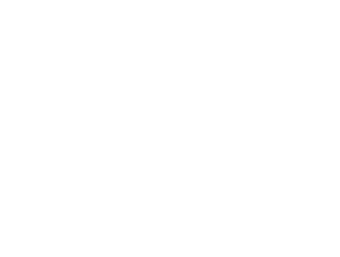 Macao Fitness GIFs on GIPHY - Be Animated