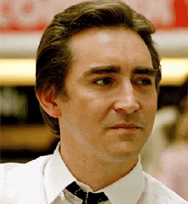Aaron-pace GIFs - Get the best GIF on GIPHY