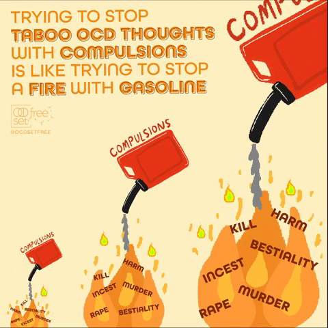 Stop-a-fire GIFs - Get the best GIF on GIPHY