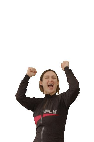 iFLY Indoor Skydiving GIFs on GIPHY - Be Animated
