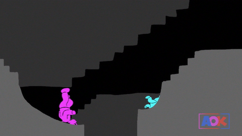 GIF by AOK - Find & Share on GIPHY