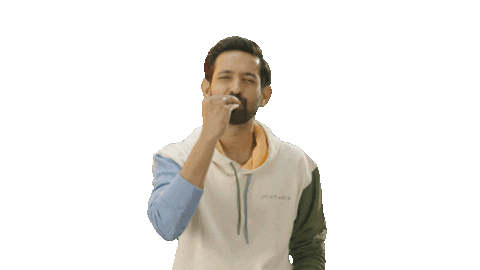 Forensic GIFs on GIPHY - Be Animated