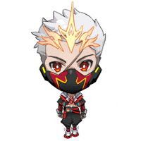 Garena Free Fire Global GIFs on GIPHY - Be Animated