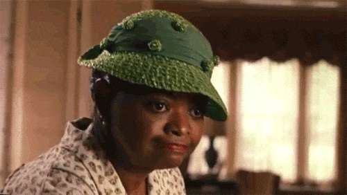 The Help Pie GIFs - Get the best GIF on GIPHY