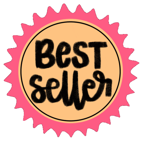Shop Small Sticker for iOS & Android | GIPHY
