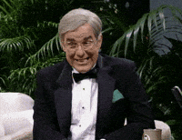 A Big Player Inbound? - $ Suddenly Freed Up Via Restructure of Chubb ...