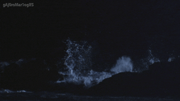 Surrey Storm GIFs - Find & Share on GIPHY