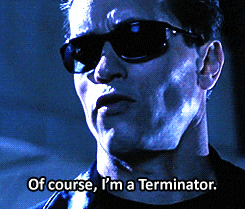 movies, terminator 2 – GIF