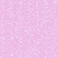Glitter Backgrounds Pink Gif