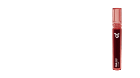 COLOR DROP 2024 GIFs on GIPHY - Be Animated