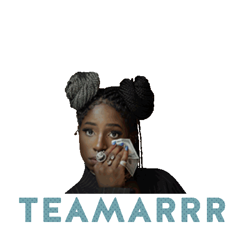 Stickers GIFs on GIPHY - Be Animated