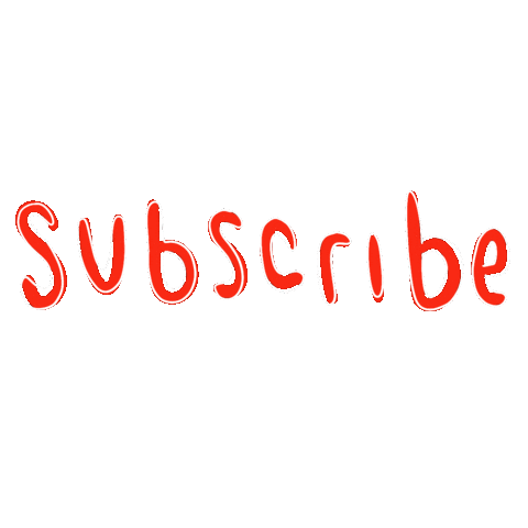 Youtube Video Sticker for iOS & Android | GIPHY