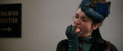 Sony Home Ent GIF by Holmes & Watson - Find & Share on GIPHY