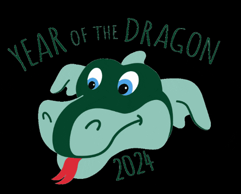 The University of Alabama at Birmingham GIFs on GIPHY - Be Animated