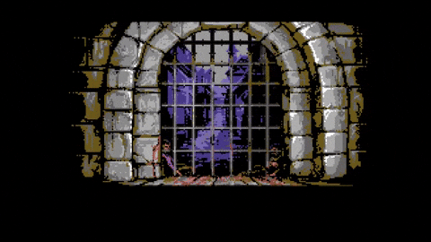 School-gate GIFs - Get the best GIF on GIPHY