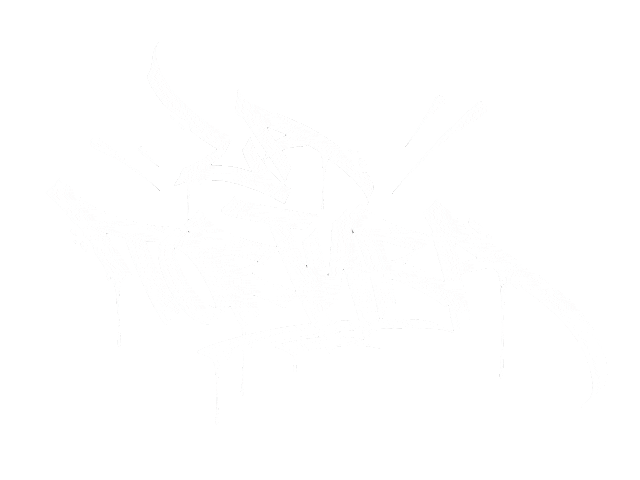 Tattoo Studio La Tortura GIFs on GIPHY - Be Animated