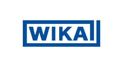 WIKA do Brasil GIFs on GIPHY - Be Animated