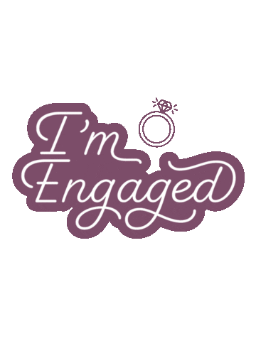 ever & ever GIFs on GIPHY - Be Animated