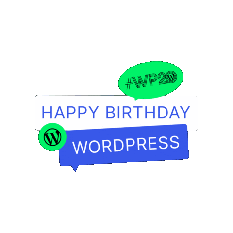 WordPress.com GIFs - Find & Share on GIPHY