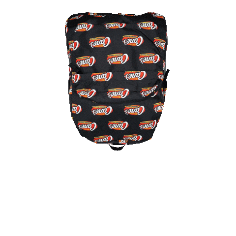 Raising Cane's GIFs on GIPHY - Be Animated