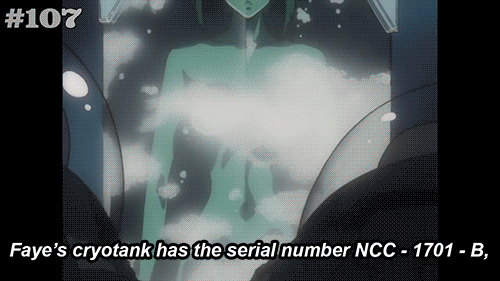 Safety Lock GIFs - Get the best GIF on GIPHY